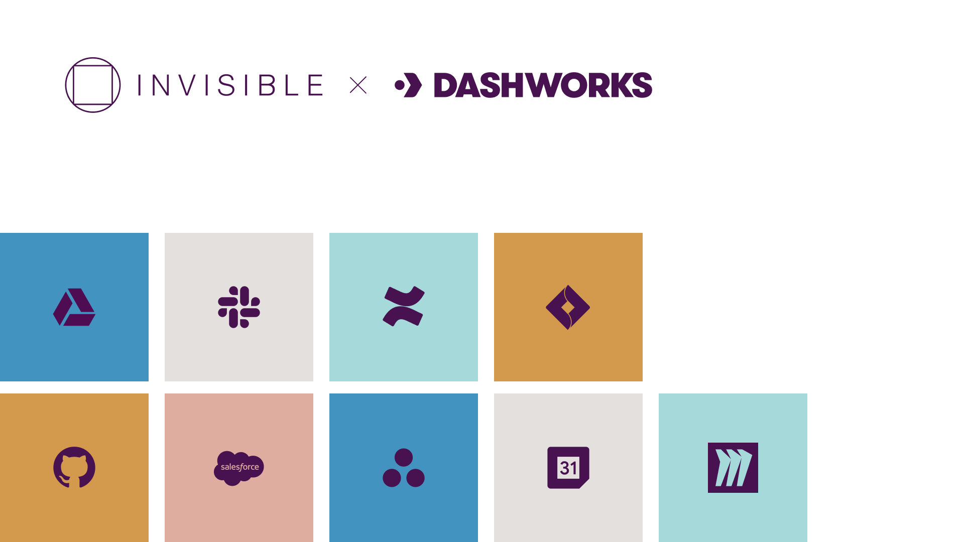Dashworks